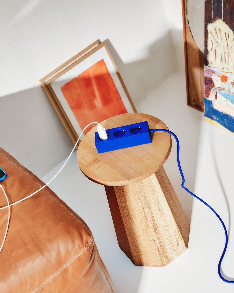 Køb en TV-stander fra Pedestal | Designtilbehør til TV'et